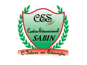 Educa Mais: Bolsas de Estudo até 90% em Escolas e Faculdades
