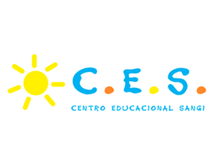 Bolsa para Infantil G5 - (5 anos) no Centro Educacional Sangi