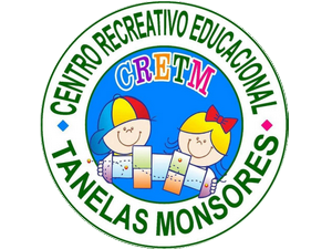 Séries e mensalidades no(a) Centro Recreativo Educacional Tanelas ...