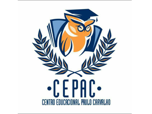 Bolsas de Estudo Cepac - Educa Mais Brasil