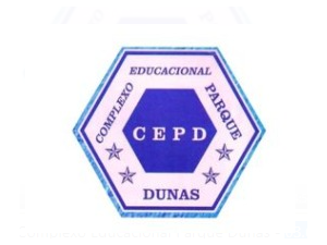 Parque Dunas Logo Dunas (2025) All You Need To Know BEFORE You Go