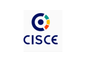 Bolsas de Estudo CISCE - Educa Mais Brasil