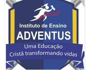 Bolsa para Infantil G2 - (2 anos) no Colégio Adventus Cinderela