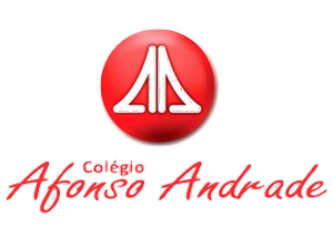 Bolsas de Estudo Colégio Afonso Andrade - Educa Mais Brasil