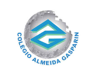 Séries e mensalidades no Colégio Almeida Gasparin | Educa Mais Brasil