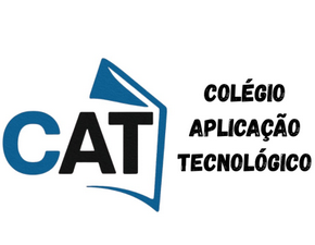 Bolsas de Estudo Colégio Aplicacão Tecnológico - Cat - Educa Mais Brasil