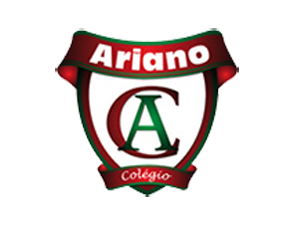 Bolsas de Estudo Colégio Ariano - Educa Mais Brasil