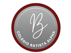 Bolsas de Estudo Colégio Batista Alpha - Educa Mais Brasil