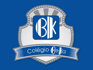 Bolsa para 8° Ano - Ensino Fundamental II no Colégio Beka