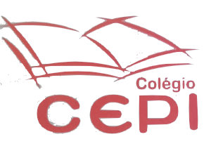 Séries e mensalidades no Colégio Cepi | Educa Mais Brasil