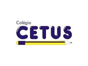 Séries e mensalidades no Colégio Cetus | Educa Mais Brasil