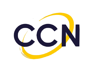 Séries e mensalidades no CCN - Colégio Cícero Nogueira | Educa Mais Brasil
