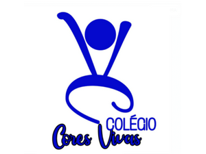 Séries e mensalidades no Colégio Cores Vivas | Educa Mais Brasil