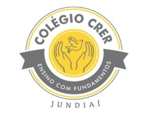 Séries e mensalidades no Colégio Crer | Educa Mais Brasil