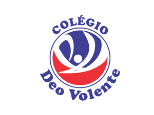 Séries e mensalidades no Colégio Deo Volente | Educa Mais Brasil