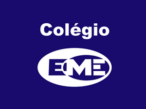 Séries e mensalidades no Colégio Eme´S | Educa Mais Brasil