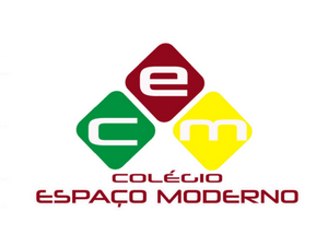 Séries e mensalidades no Colégio Espaço Moderno | Educa Mais Brasil