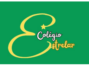 Bolsas de Estudo Colégio Estrelar - Educa Mais Brasil
