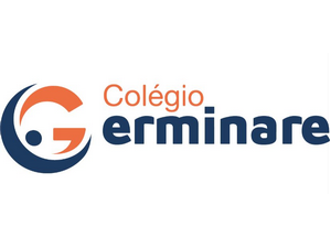 Germinare Logo