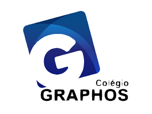 Séries e mensalidades no Colégio Graphos | Educa Mais Brasil