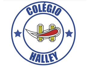 Bolsas de Estudo Colégio Halley - Educa Mais Brasil