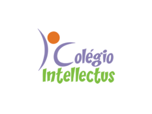 Bolsas de Estudo Colégio Intellectus - Parque Brasil - Educa Mais Brasil