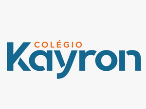 Bolsas de Estudo Colégio Kayron - Educa Mais Brasil