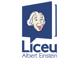 Bolsas de Estudo Colégio Liceu Albert Einstein - Educa Mais Brasil