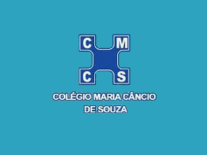 Bolsa para 8° Ano - Ensino Fundamental II no Colégio Maria Câncio de Souza
