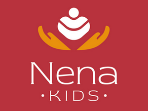 Bolsas de Estudo Colégio Nena Kids - TO - Educa Mais Brasil
