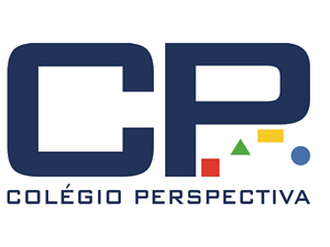 Séries e mensalidades no Colégio Perspectiva | Educa Mais Brasil
