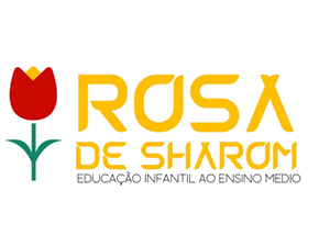 Bolsas de Estudo Colégio Rosa de Sharom - Educa Mais Brasil