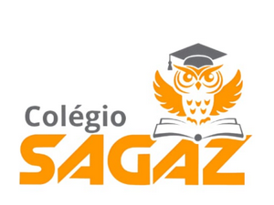 Bolsas de Estudo Colégio Sagaz - Educa Mais Brasil