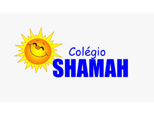 Séries e mensalidades no Colégio Shamah | Educa Mais Brasil