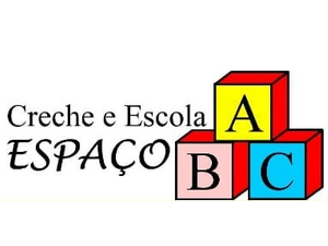 Bolsa para Infantil G2 - (2 anos) na Creche Escola Espaço Abc