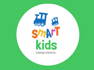 Séries e mensalidades na Smart Kids | Educa Mais Brasil