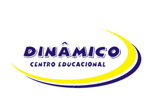 Séries e mensalidades no Dinâmico | Educa Mais Brasil