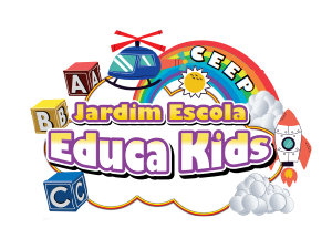 Bolsas de Estudo Educa Kids - Educa Mais Brasil