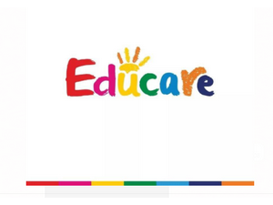 Séries e mensalidades na Educare | Educa Mais Brasil