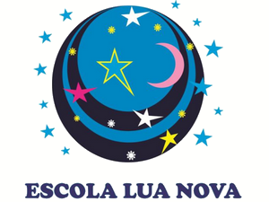 Bolsas de Estudo Escola Lua Nova - Educa Mais Brasil