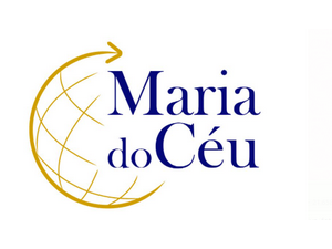 Séries e mensalidades na Escola Maria do Céu | Educa Mais Brasil