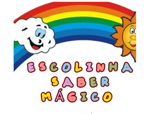 Séries e mensalidades na Escolinha Saber Mágico | Educa Mais Brasil