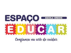 Bolsas de Estudo de até 85 % para Faculdades e Escolas | Educa Mais Brasil