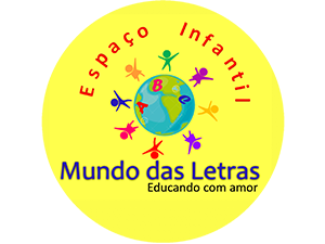 Bolsa para 5° Ano - Ensino Fundamental I no Espaço Infantil Mundo das ...