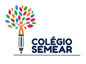 Séries e mensalidades na Escola Semear | Educa Mais Brasil