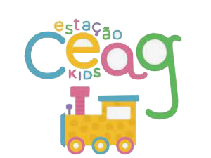 Séries e mensalidades na Estação Ceag Kids | Educa Mais Brasil