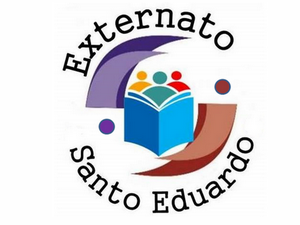Séries e mensalidades no Externato Santo Eduardo | Educa Mais Brasil