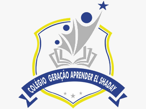 Bolsas de Estudo Geração Aprender El Shaday - Educa Mais Brasil