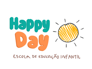 Séries e mensalidades na Happy Day Escola Infantil e Creche | Educa ...