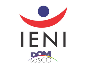 Bolsa para 2° Ano - Ensino Fundamental I no IENI